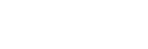 Demolay Northern California